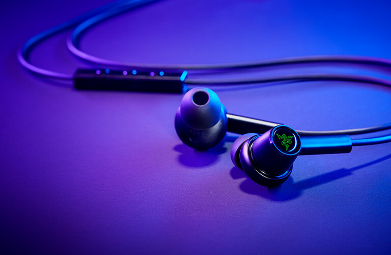 Cinco complementos recomendados para tu Nintendo Switch – Andrenoob