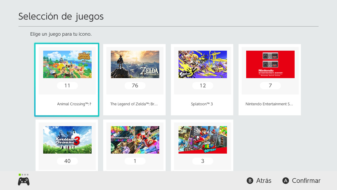Nintendo Switch Online te permite crear tu avatar personalizado así de ...