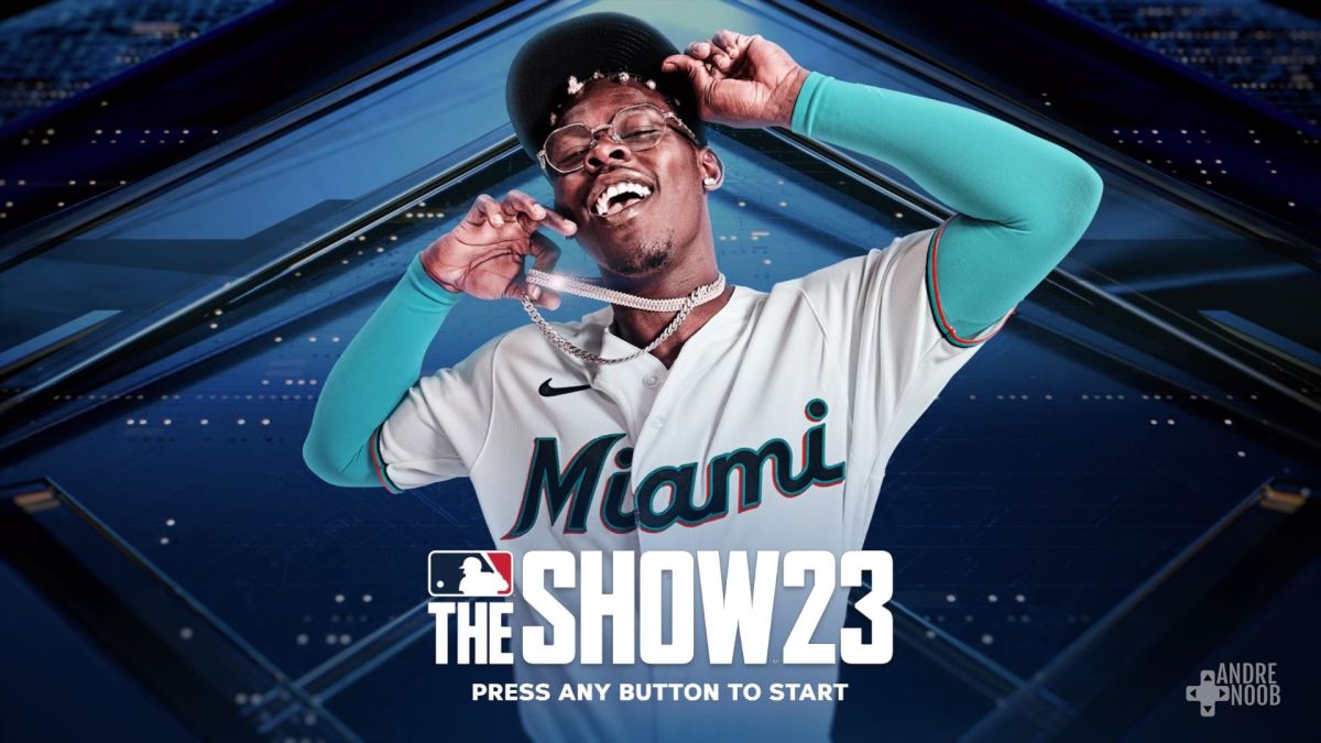 MBL The Show 2023 – Reseña: el béisbol jamás fue tan divertido – Andrenoob