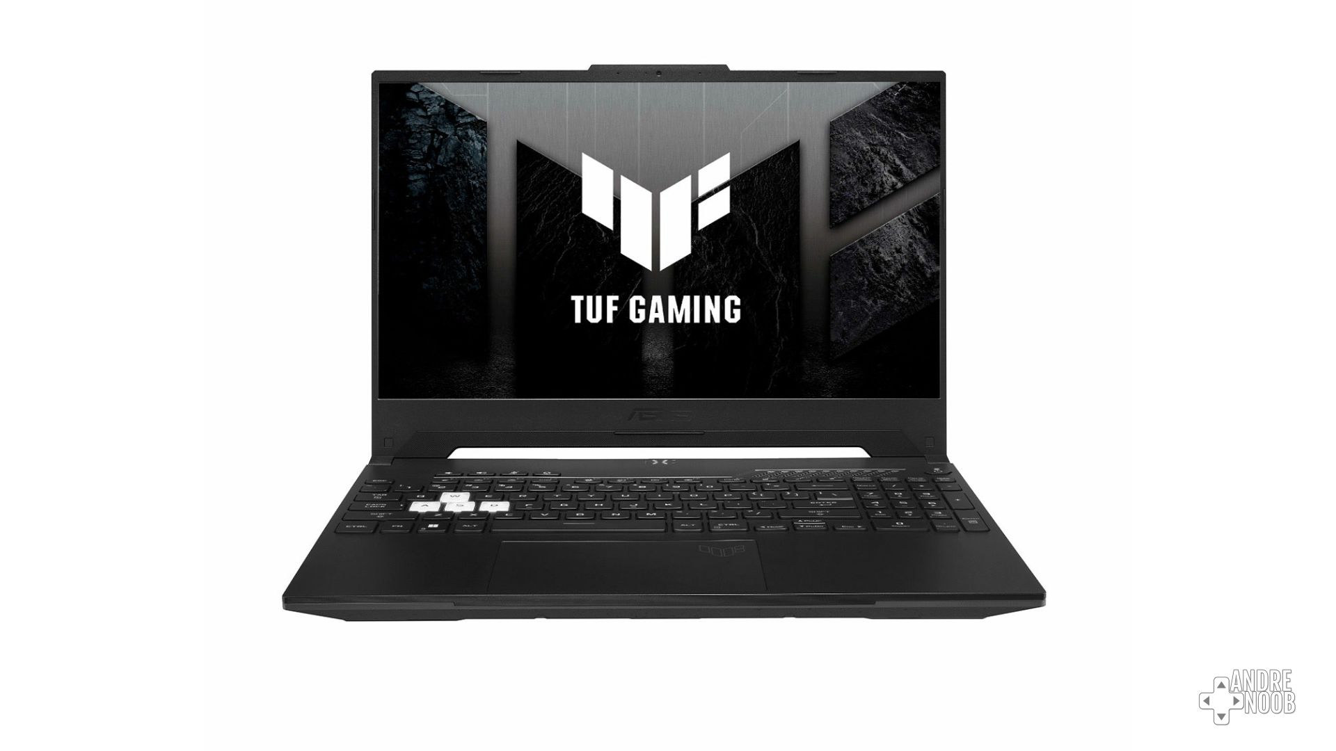 Los mejores portátiles gamer para comprar en Colombia (2023) – Andrenoob
