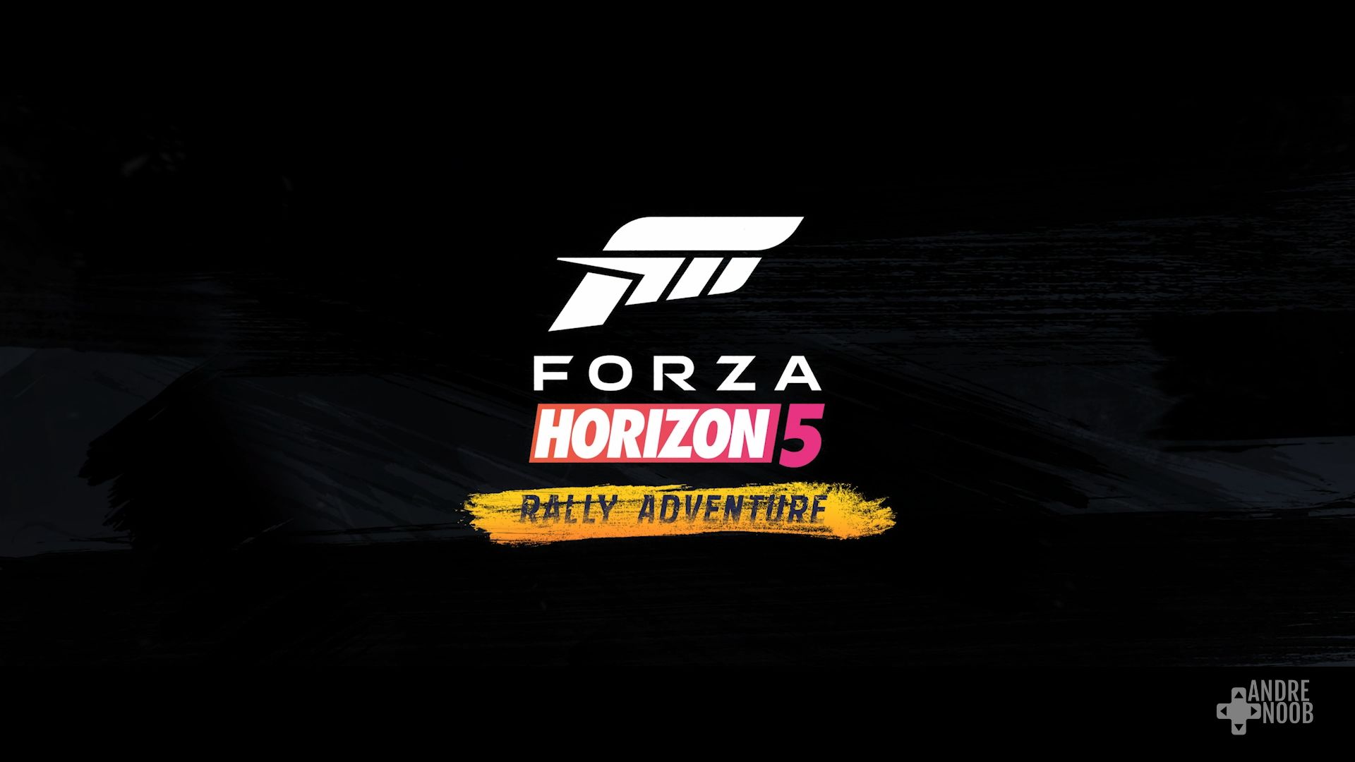 Forza Horizon 5: Rally Adventure – Reseña: una experiencia casi nueva ...