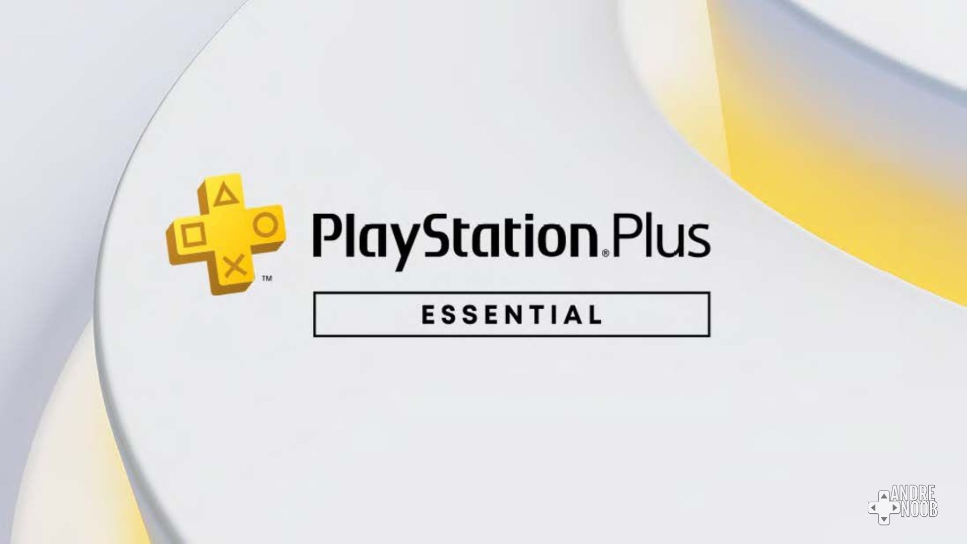 ¿Cuáles son las ventajas de PlayStation Plus en 2023? – Andrenoob