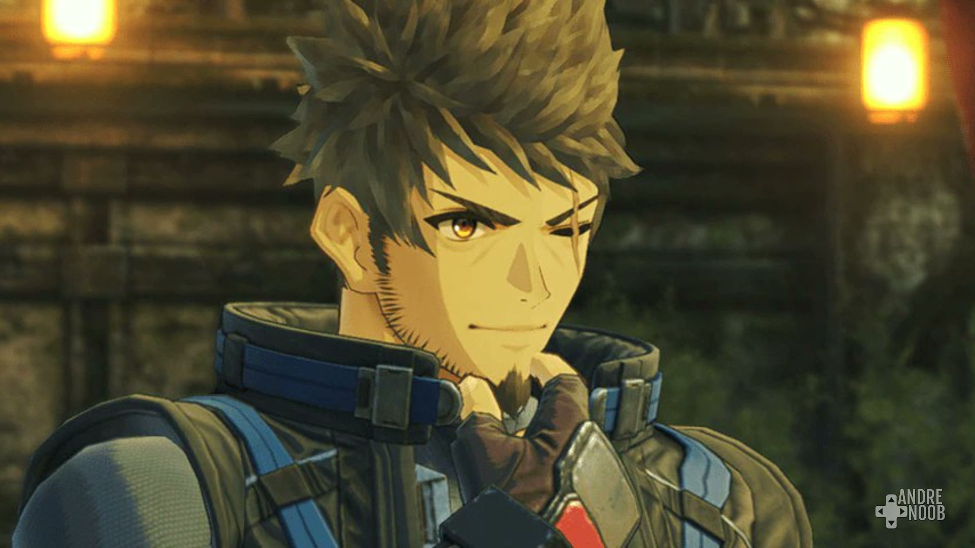 Xenoblade Chronicles 3 lanzará su DLC final el 25 de abril del 2023 ...