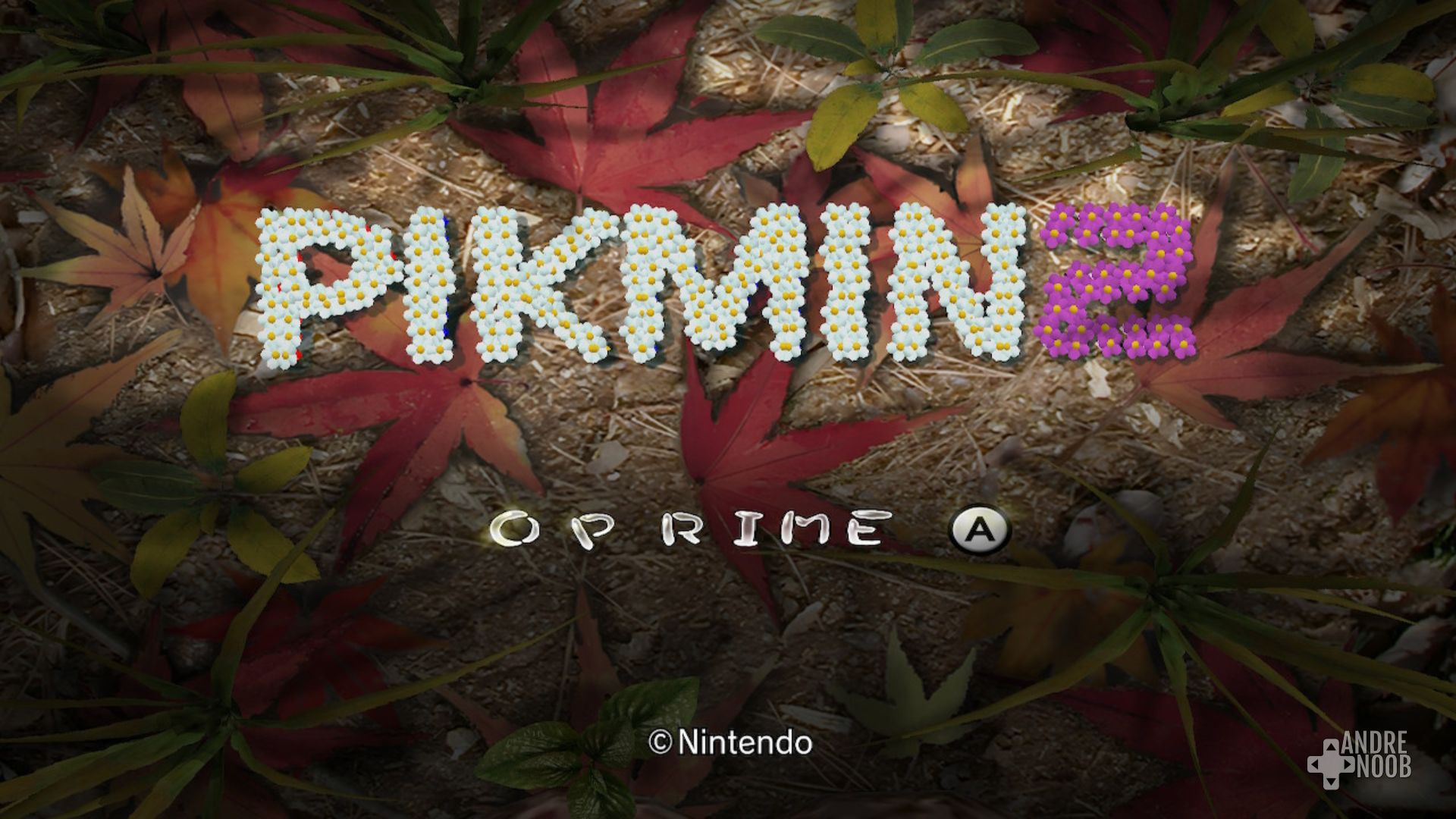 Pikmin 2 (Nintendo Switch) – Reseña: una aventura desde el jardín ...