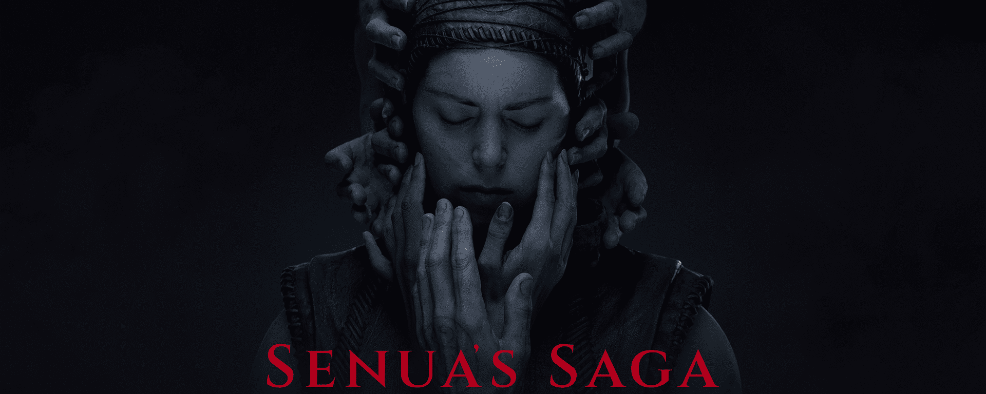 Senua’s Saga: Hellblade II – Análisis: una experiencia más allá de lo ...