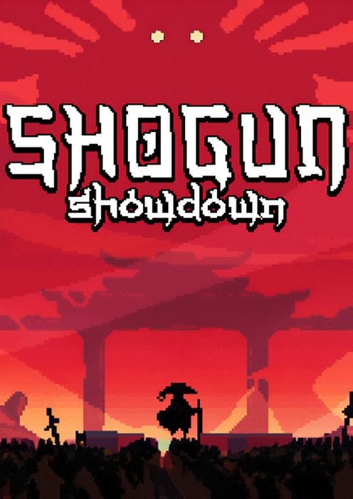 Shogun Showdown – Reseña: un RPG con mucho por enseñar – Andrenoob