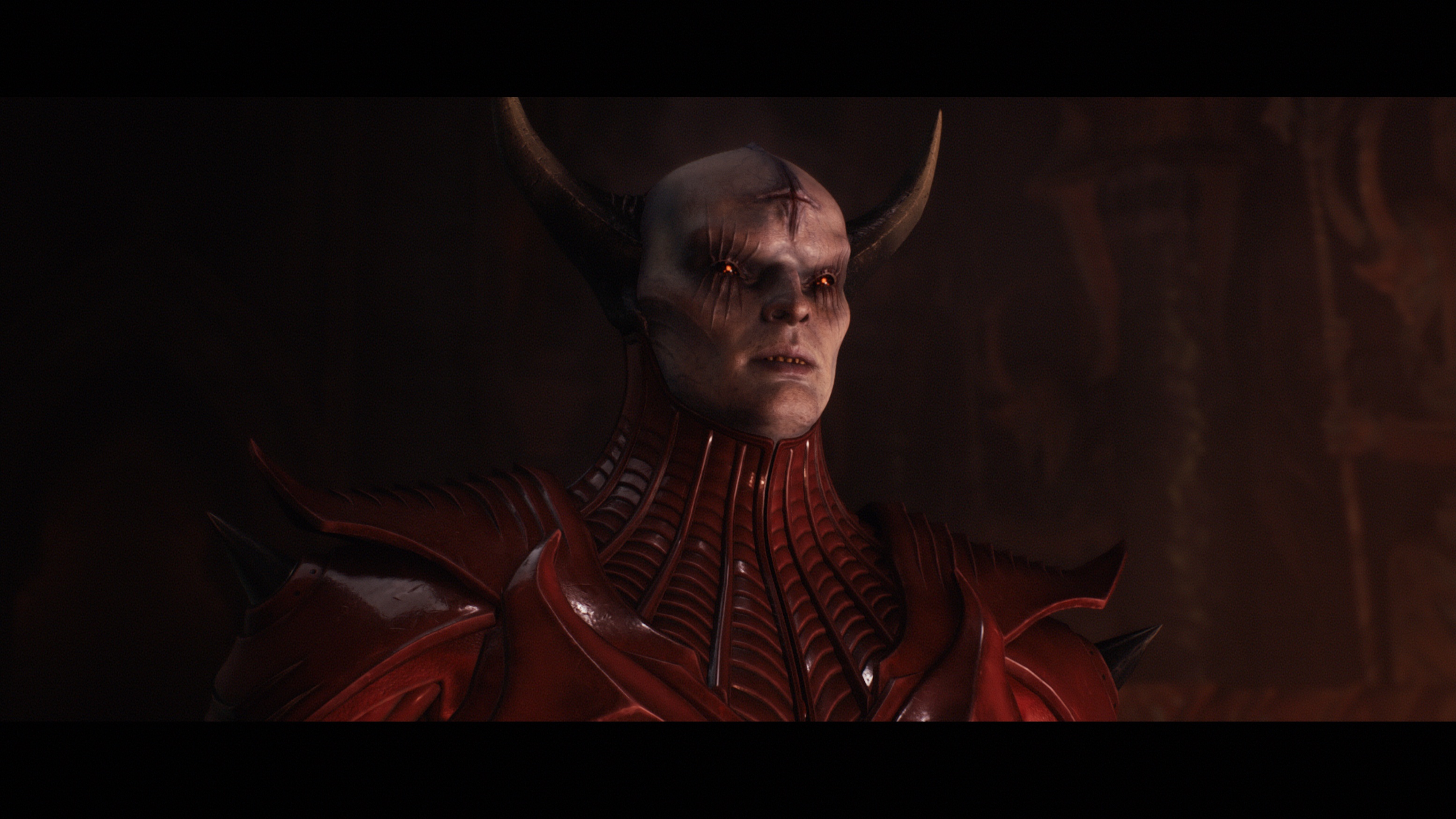 Doom: The Dark Ages – Análisis: velocidad, sangre y escudo – Andrenoob