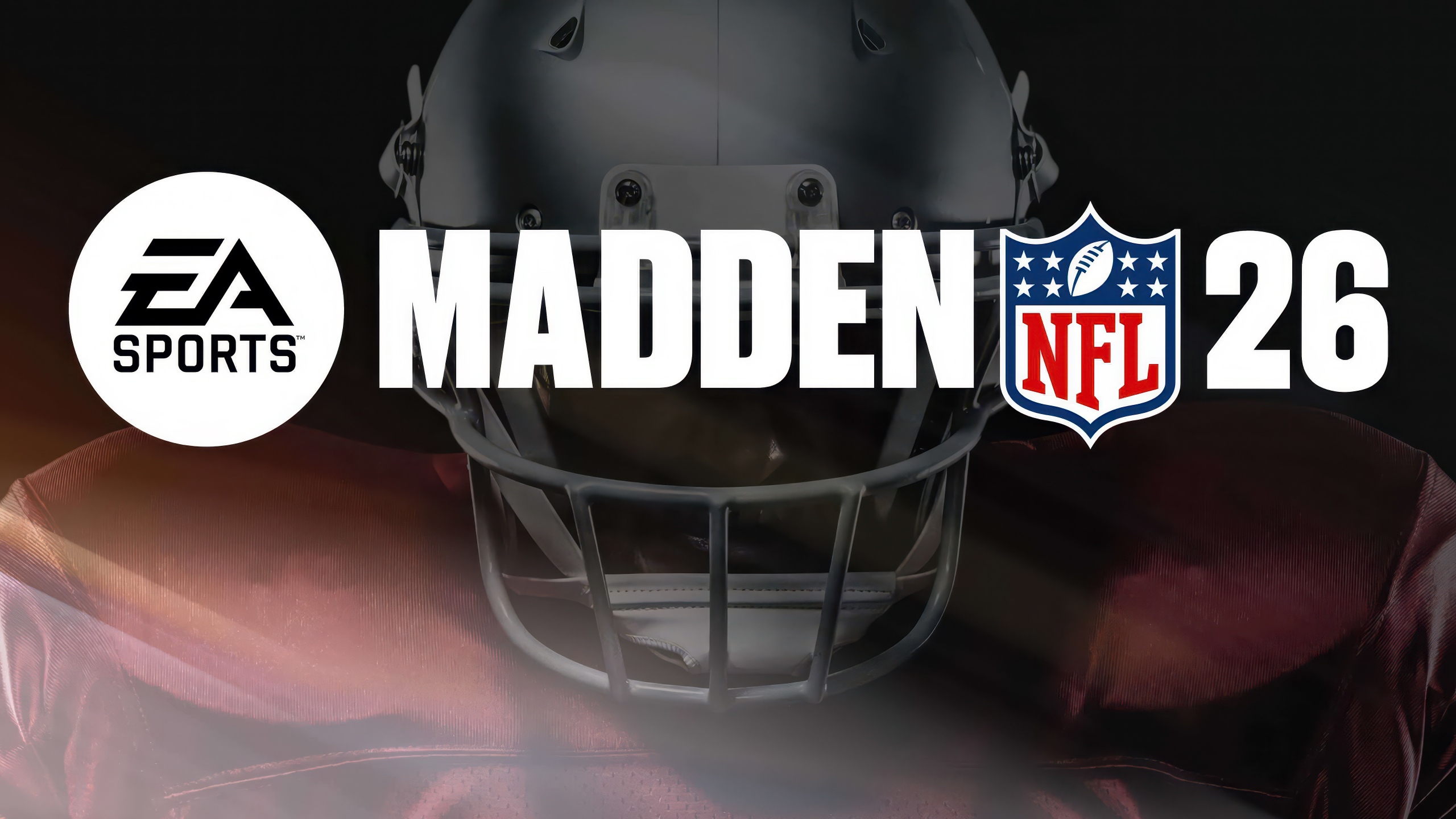 EA Sports Madden NFL 26 Ultimate Team, todo lo que tienes que saber ...