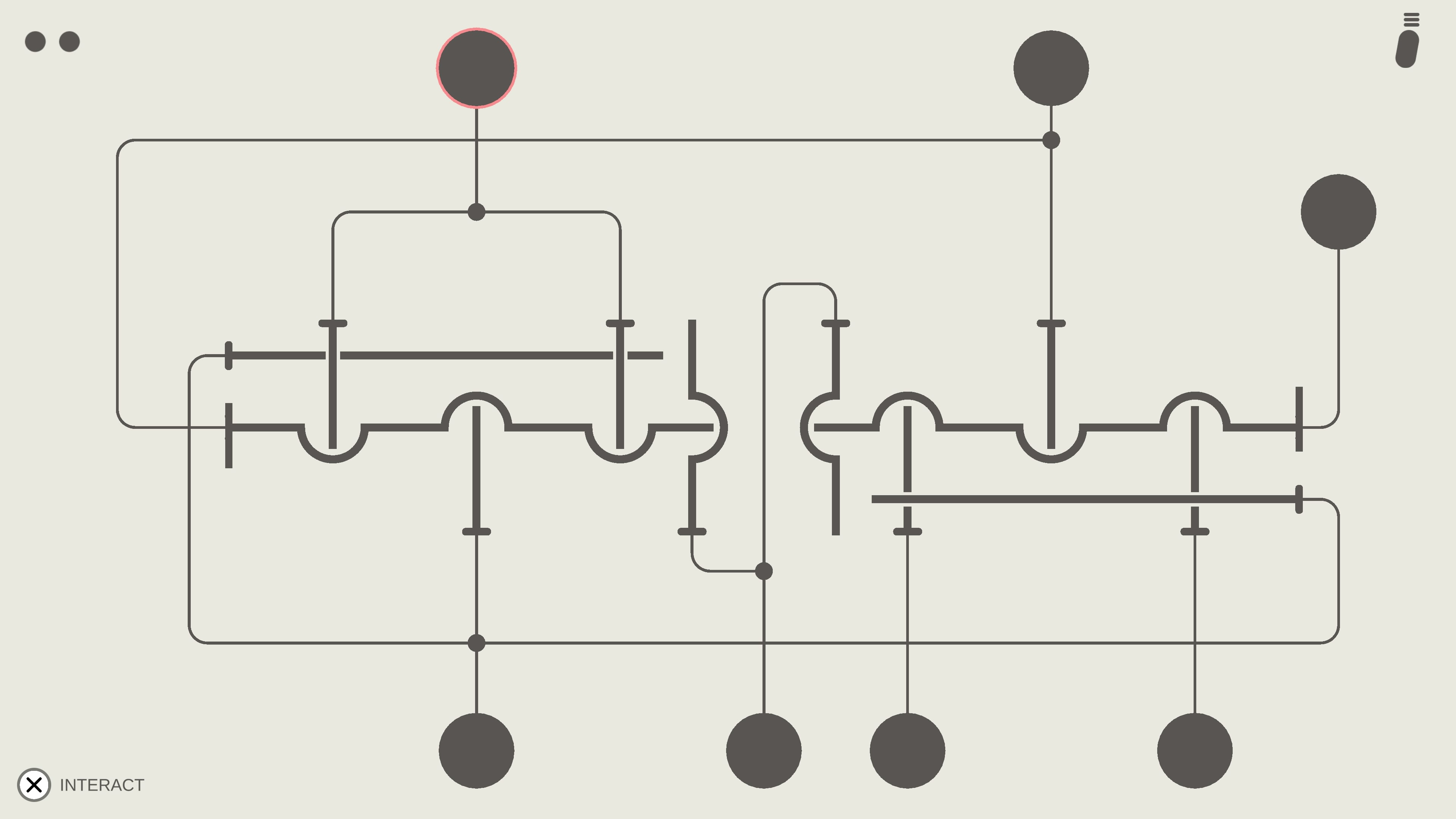 Hook: Complete Edition – Análisis: un respiro mental – Andrenoob
