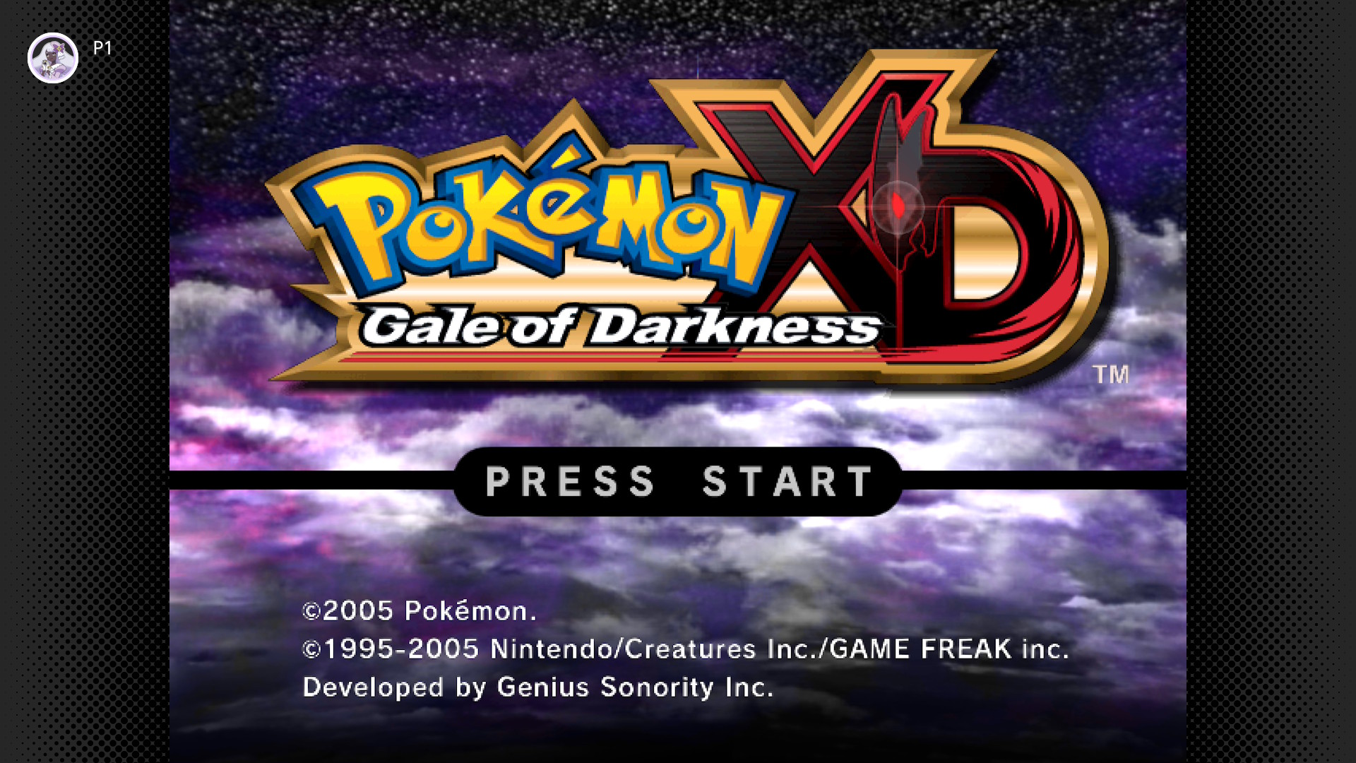 Pokémon XD ya está disponible en Nintendo Switch Online + Paquete de ...